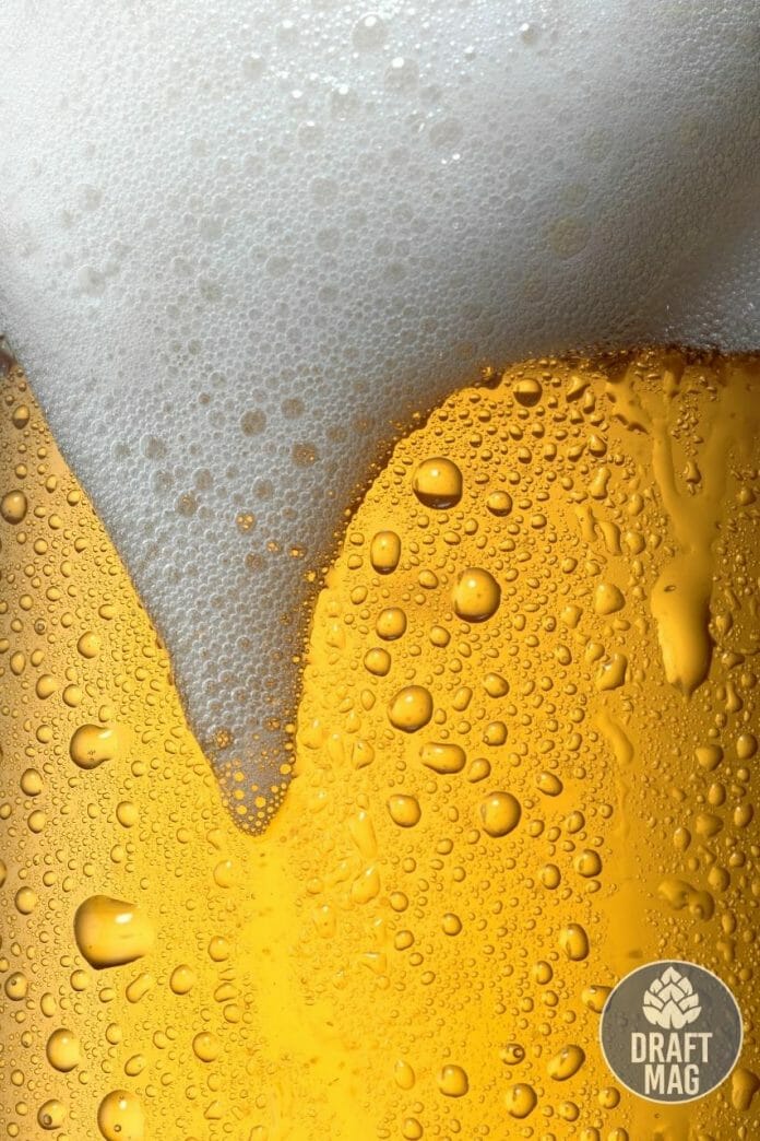 Modelo Mango Chelada: A Review of This Unique Mexican Fruit Beer