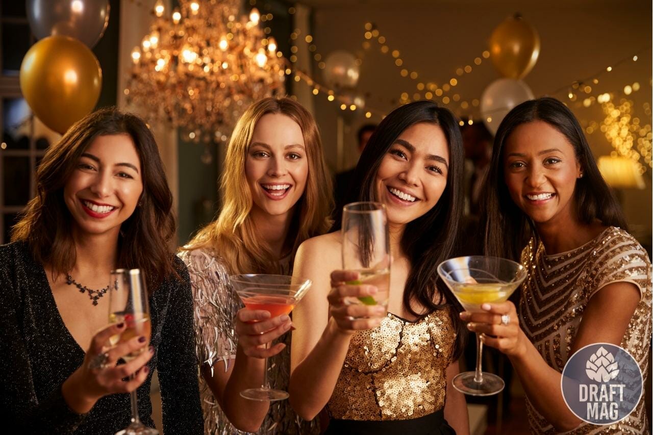 Natty Daddy Beer: A Review of This Malty Light Beer From AB InBev