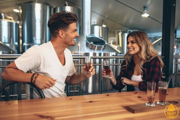 11 Oldest Breweries in the US: List of Places That Are Worth Visiting