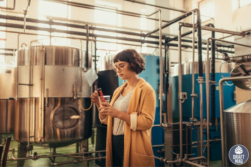 11 Oldest Breweries in the US: List of Places That Are Worth Visiting