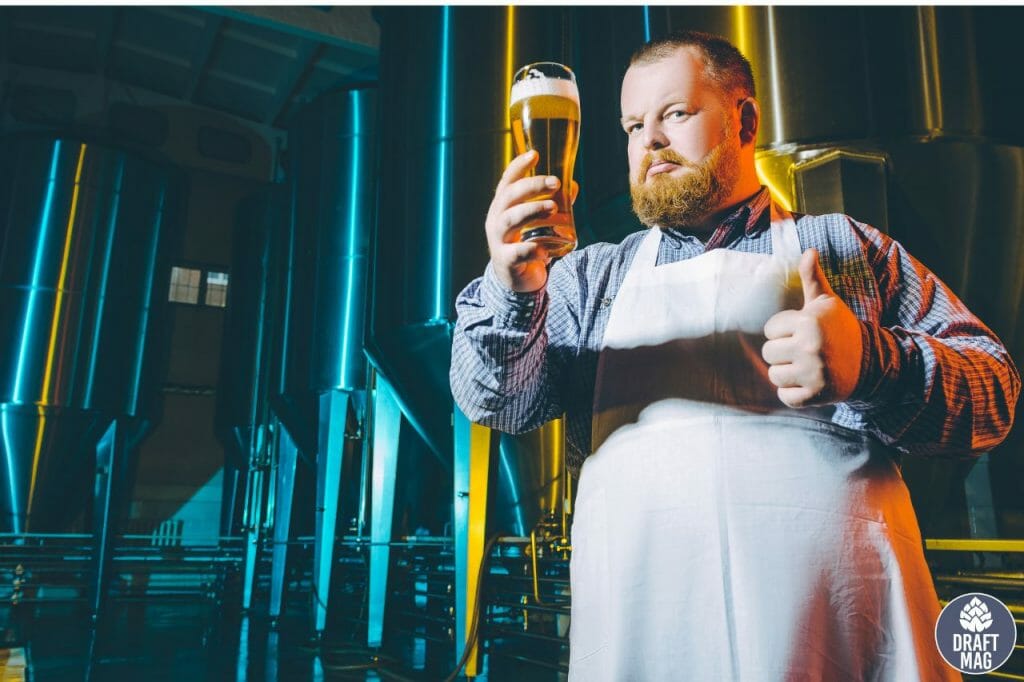 11 Oldest Breweries in the US: List of Places That Are Worth Visiting