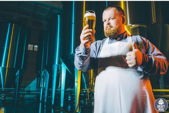 11 Oldest Breweries in the US: List of Places That Are Worth Visiting