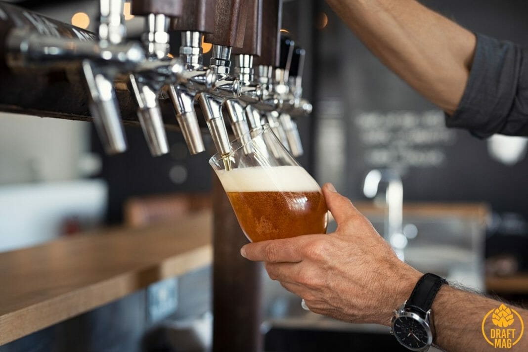 11 Oldest Breweries in the US: List of Places That Are Worth Visiting