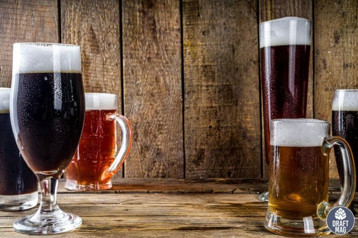 Sam Adams Triple Bock Review: All You Need To Know About This Ale