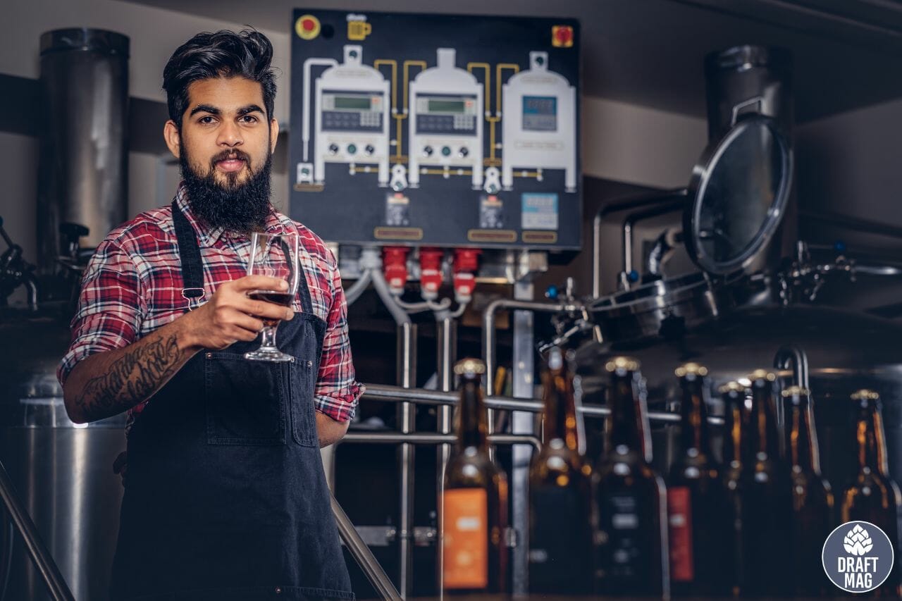 Shacketts Brewing Company Review: What to Know Before Visiting