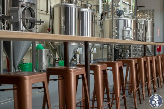 12 Oldest Breweries in the World: How You Can Visit Them