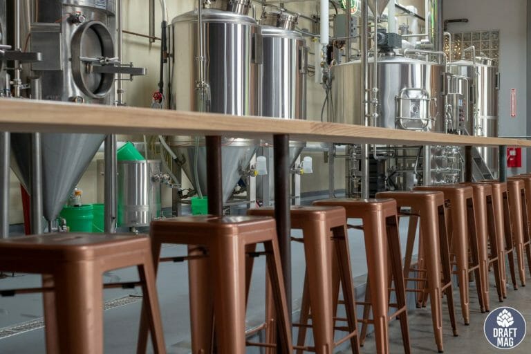 12 Oldest Breweries in the World: How You Can Visit Them