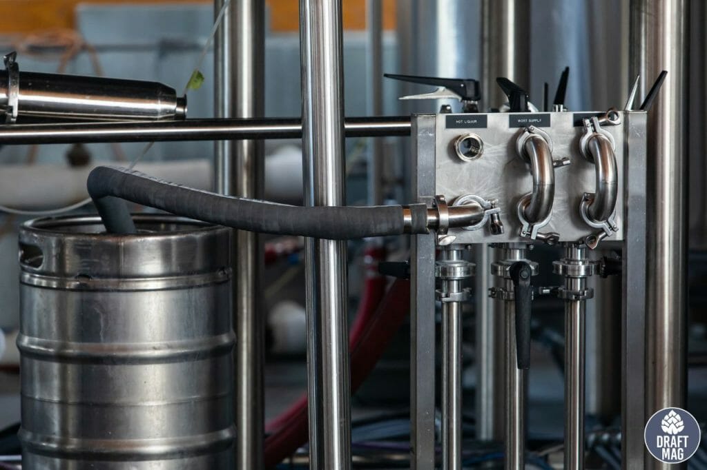 12 Oldest Breweries in the World: How You Can Visit Them