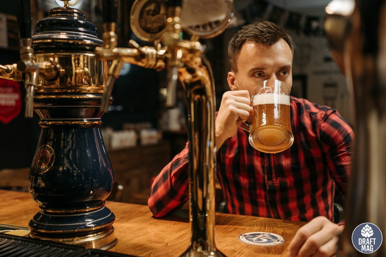 12 Oldest Breweries in the World: How You Can Visit Them