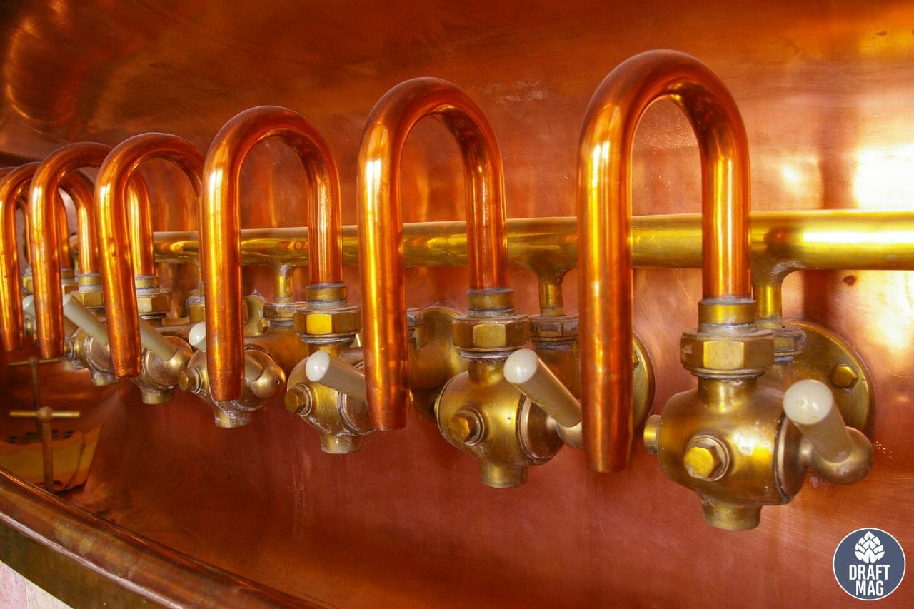 12 Oldest Breweries in the World: How You Can Visit Them