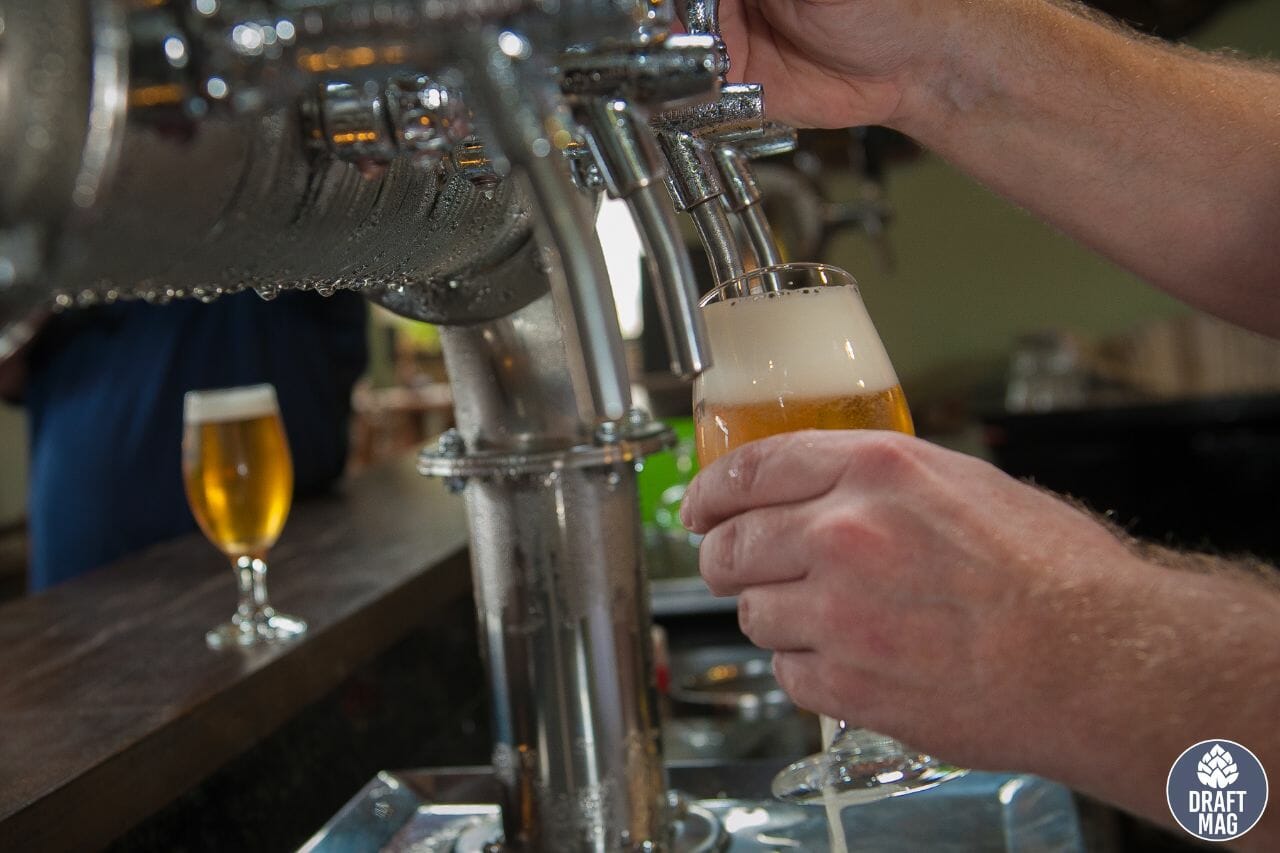 12 Oldest Breweries in the World: How You Can Visit Them