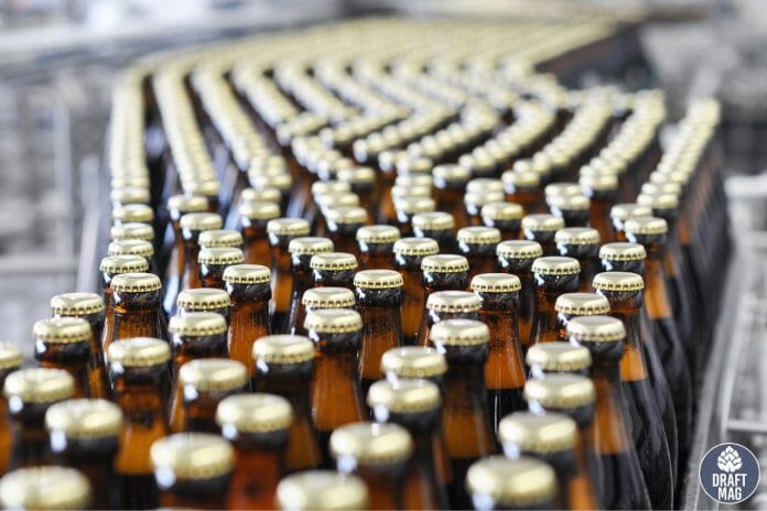 12 Oldest Breweries in the World: How You Can Visit Them