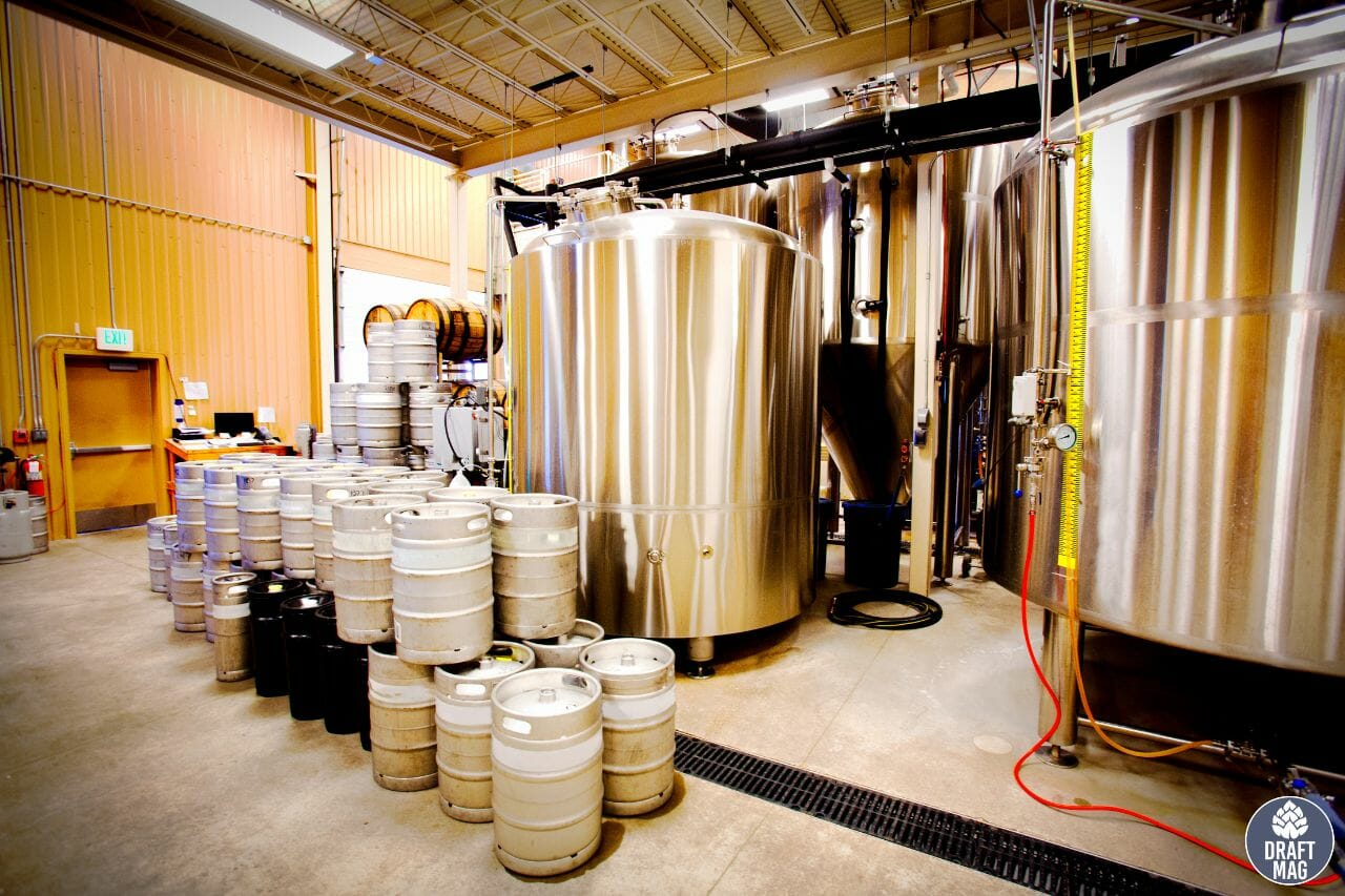 arley John’s Brewery Review: Top Small-batch Brewers in Wisconsin