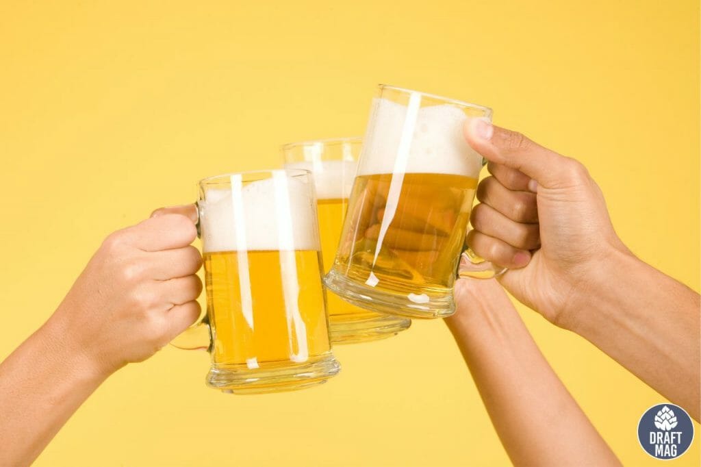 Budweiser Supreme Beer Review: Here Are the Complete Details