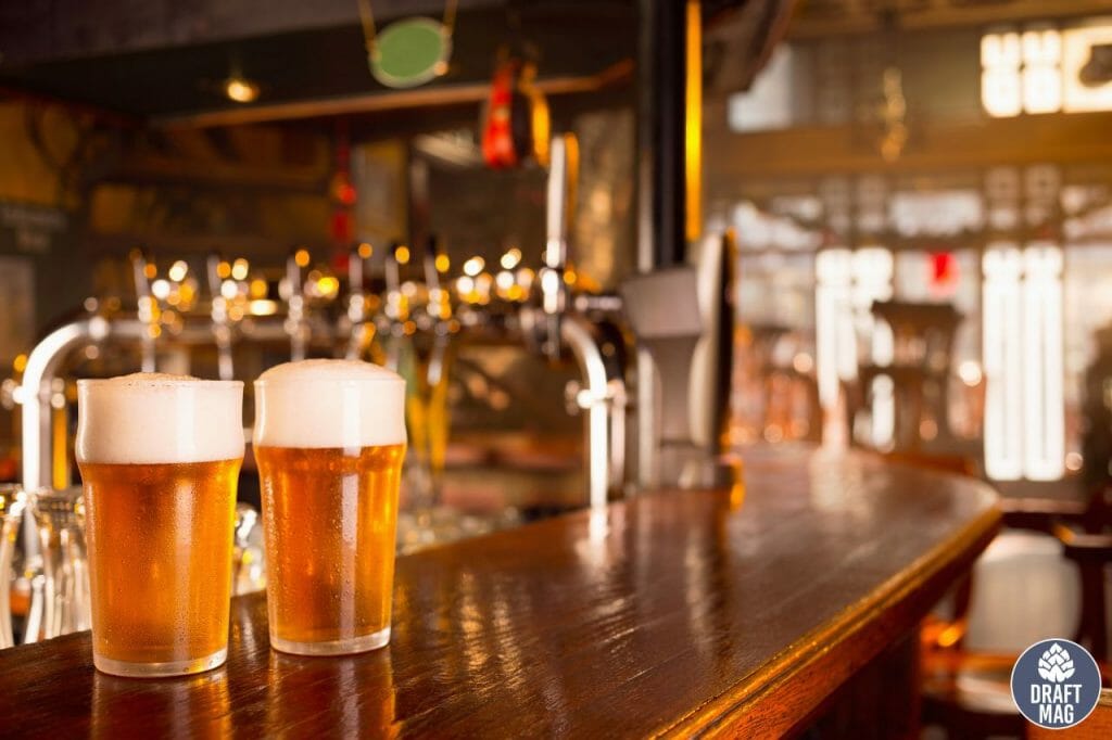 Budweiser Supreme Beer Review: Here Are the Complete Details