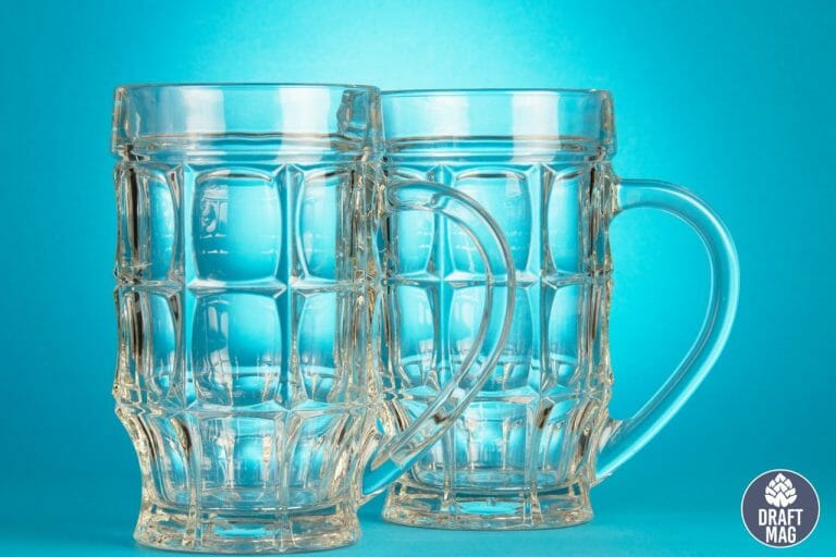 What Is Cenosillicaphobia? Is the Fear of an Empty Beer Glass Real?