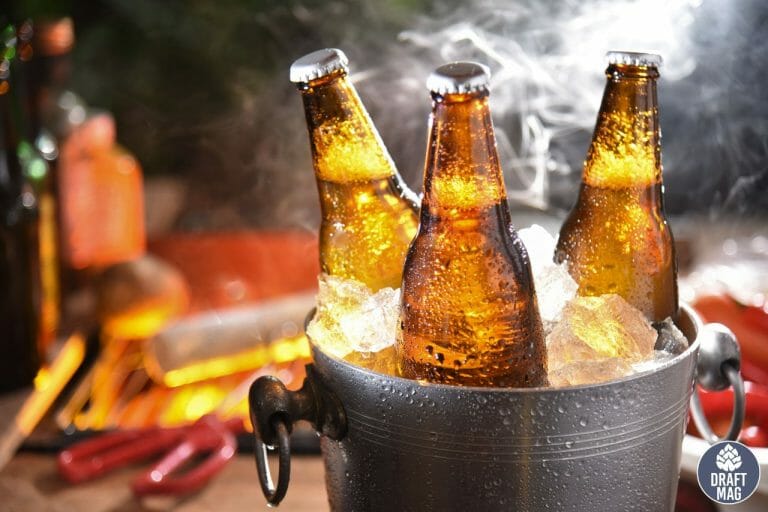 How Many Ounces in a Can vs. A Bottle of Beer? A Complete Guide