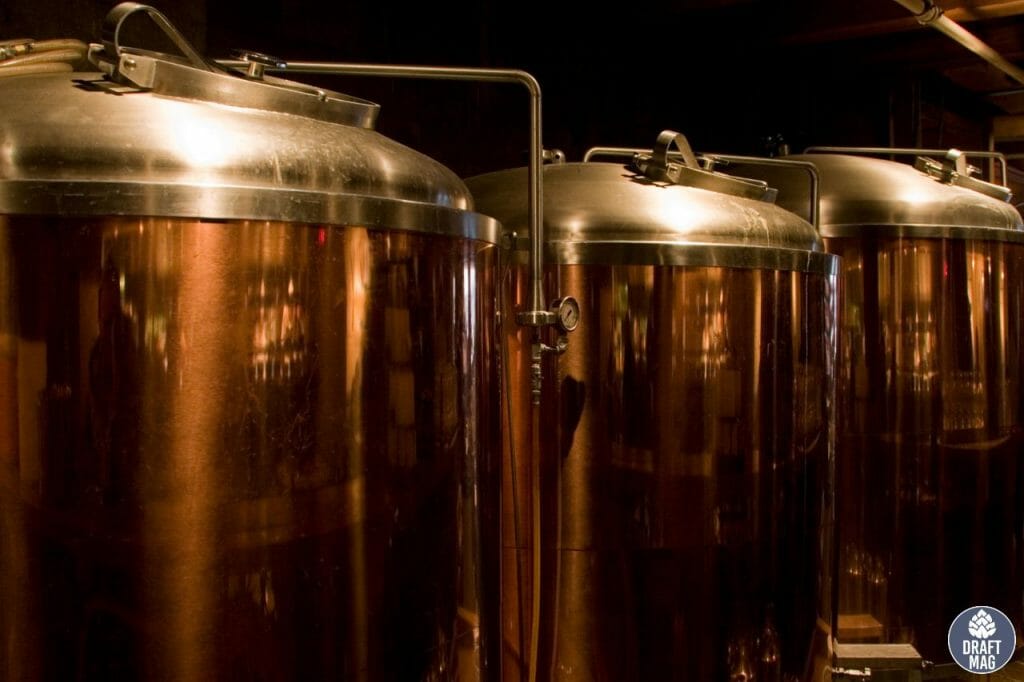Best Indianapolis Breweries: Review of the Top Places in the City