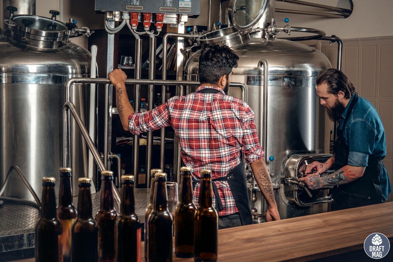 Best Indianapolis Breweries: Review of the Top Places in the City