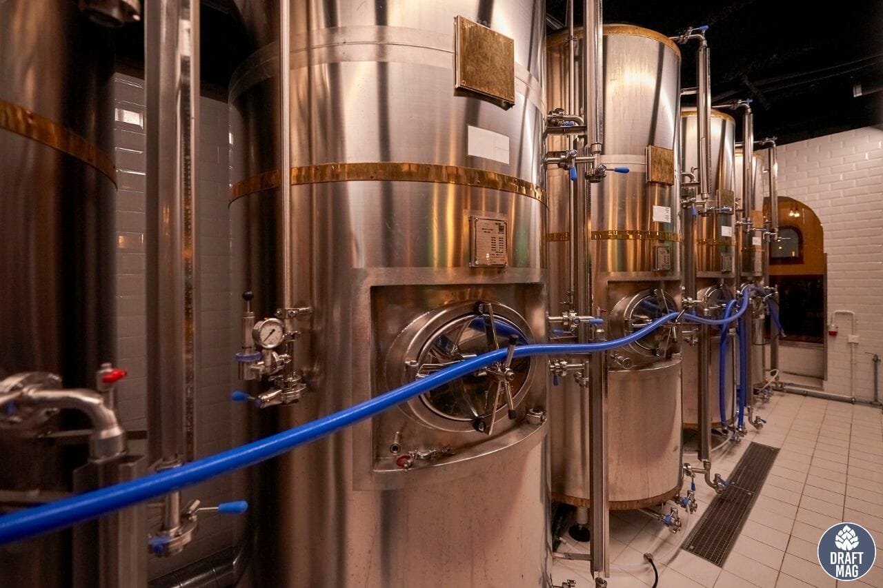 Best Indianapolis Breweries: Review of the Top Places in the City