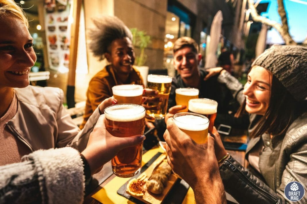 Best Indianapolis Breweries: Review of the Top Places in the City