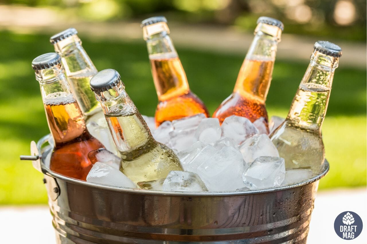 Best Indianapolis Breweries: Review of the Top Places in the City