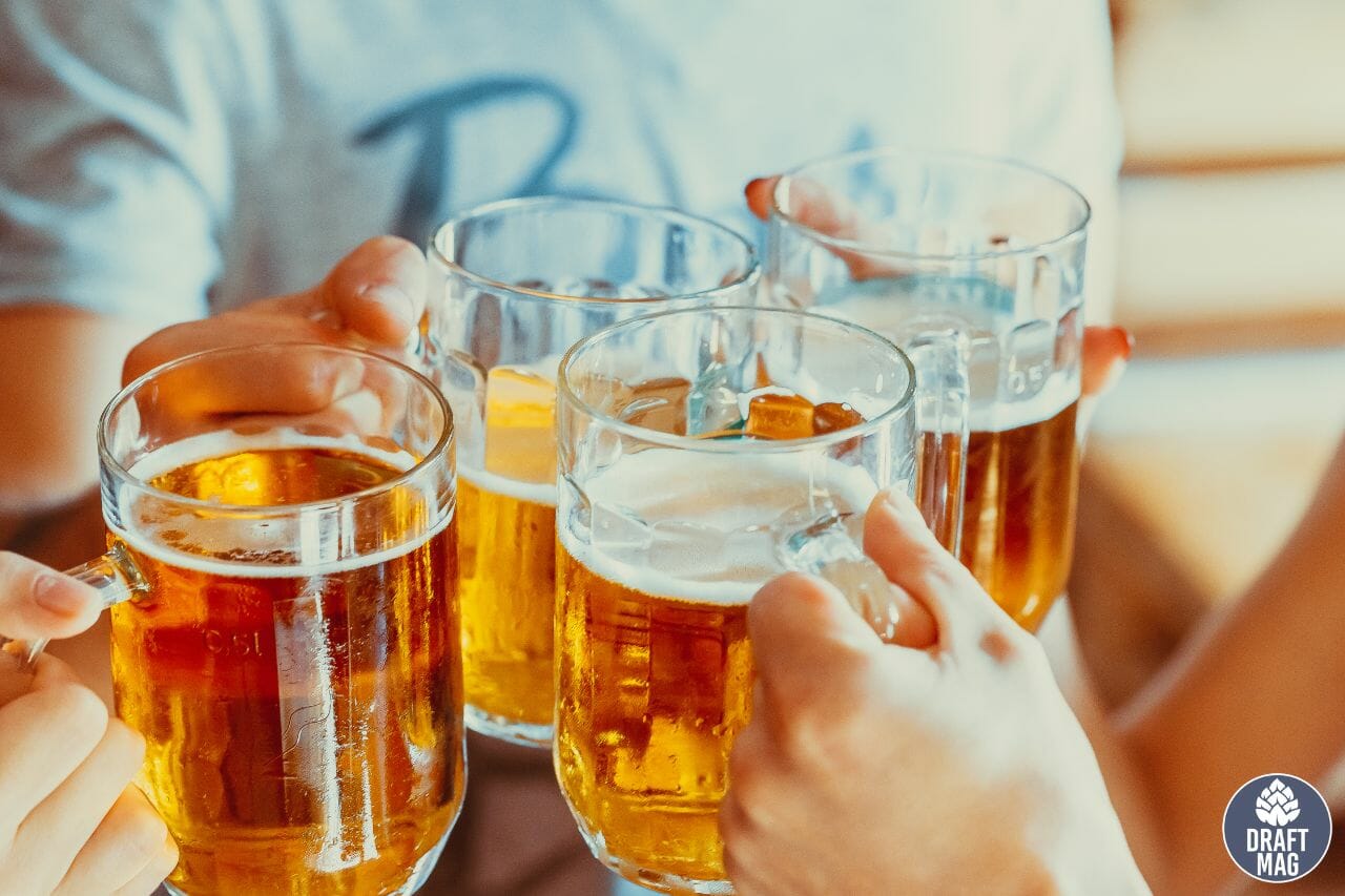 Best Indianapolis Breweries: Review of the Top Places in the City