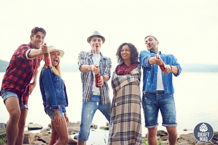 What Is a Super Soft Birthday Party? Essentials for a Fun Gathering