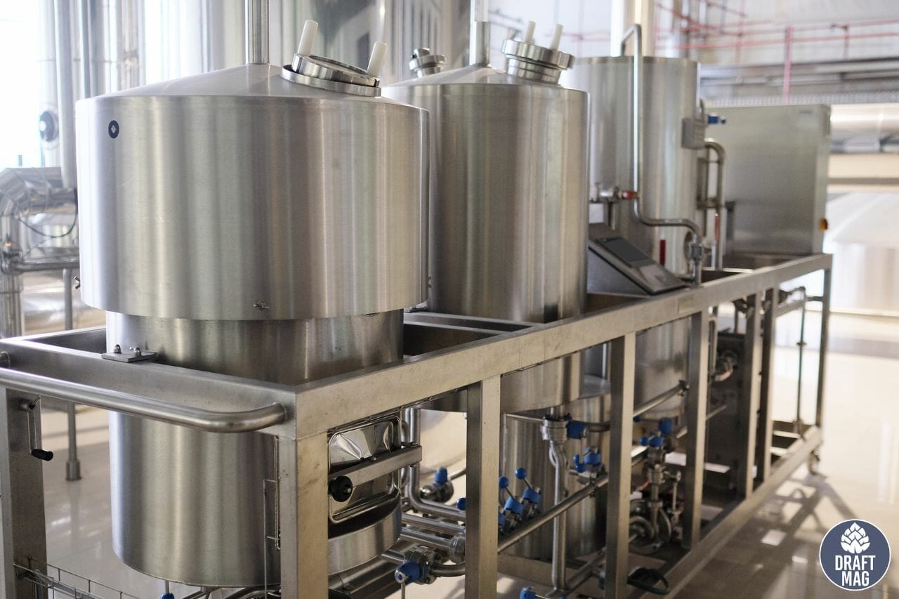 15 Best Breweries in Lake Tahoe That Make Amazing Beers