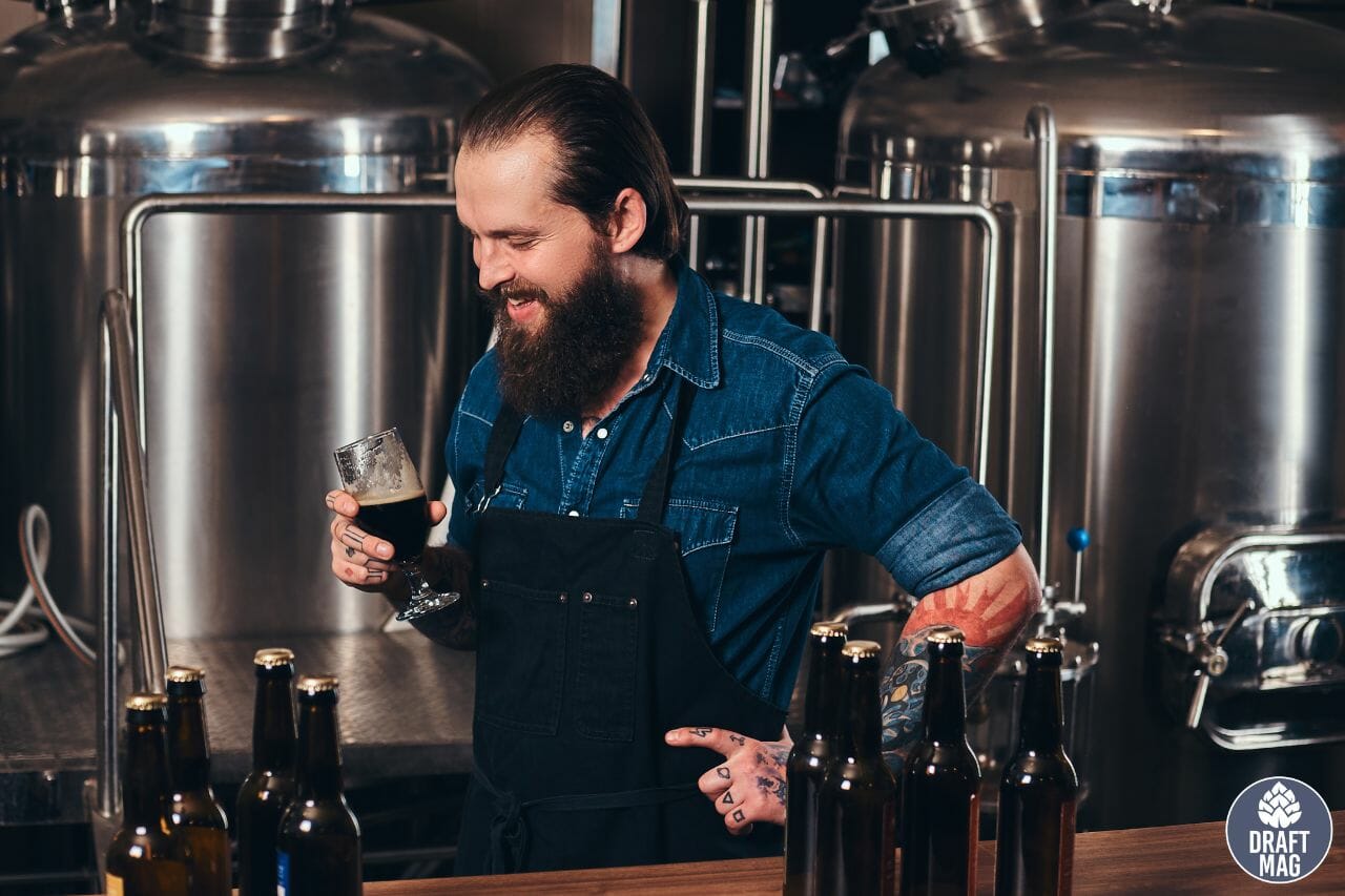 15 Best Breweries in Lake Tahoe That Make Amazing Beers