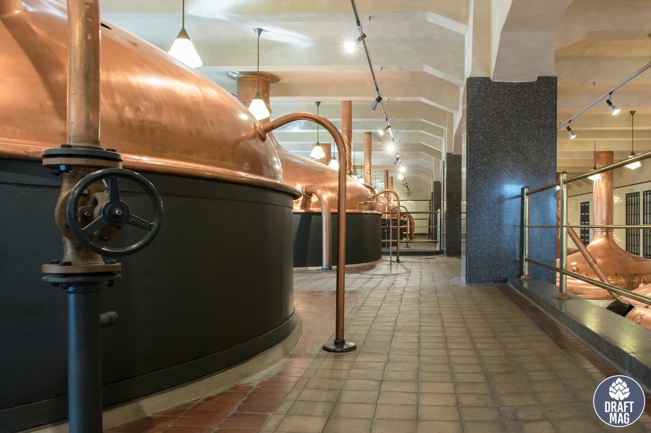 15 Best Breweries in Lake Tahoe That Make Amazing Beers