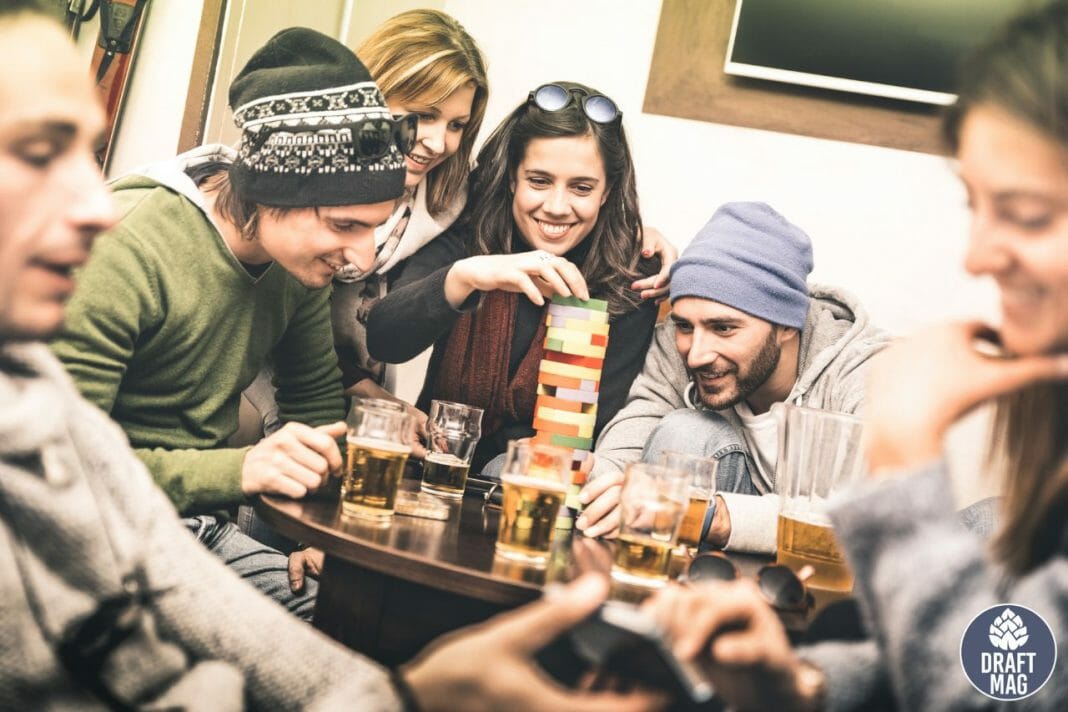Tipsy vs Drunk: What’s the Difference Between Them?
