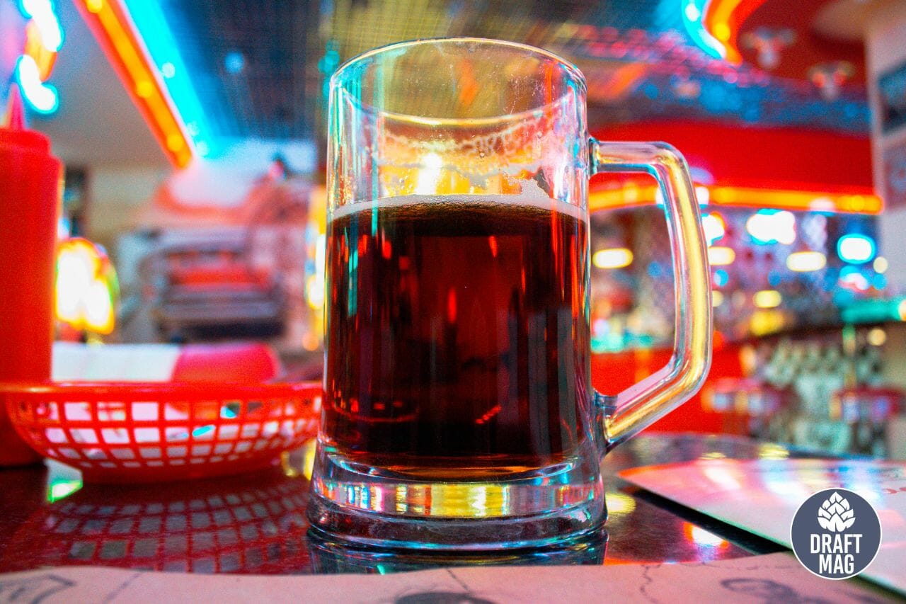 Bass Ale Review: Why You Shouldn’t Miss This Hoppy Pale Ale