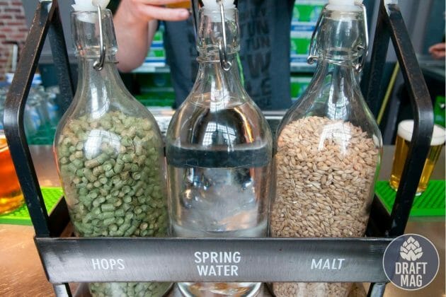 Best Breweries in Philadelphia: Recommended Beer Places in Philly