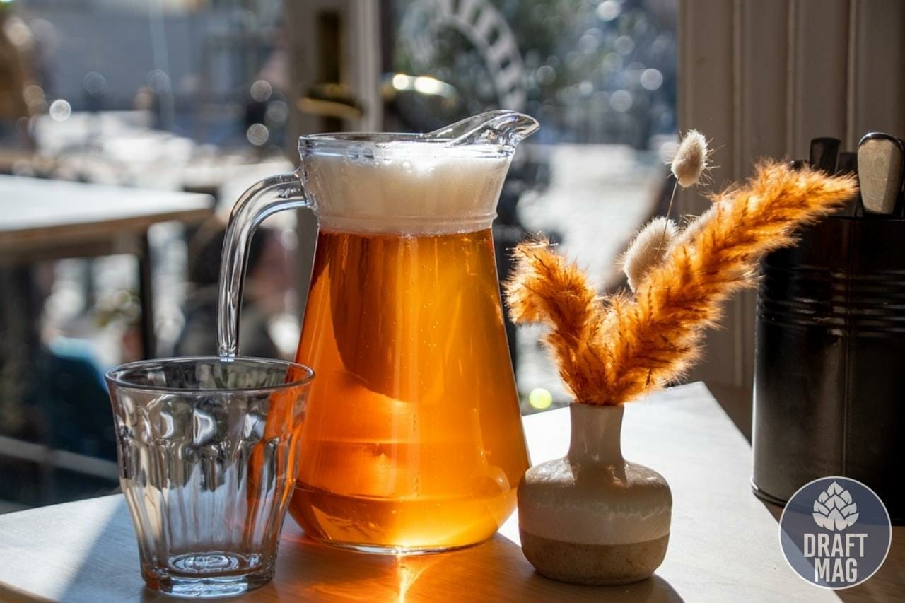 Beer Drop Review: Everything You Must Know About This Subscription