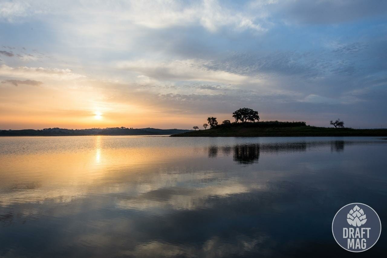 Best breweries in Cleveland: Unveiling the Best Breweries in Cleveland