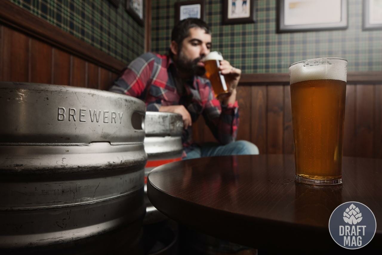 Breweries in Manchester VT: The Ultimate Guide to Vermont’s Best Pubs
