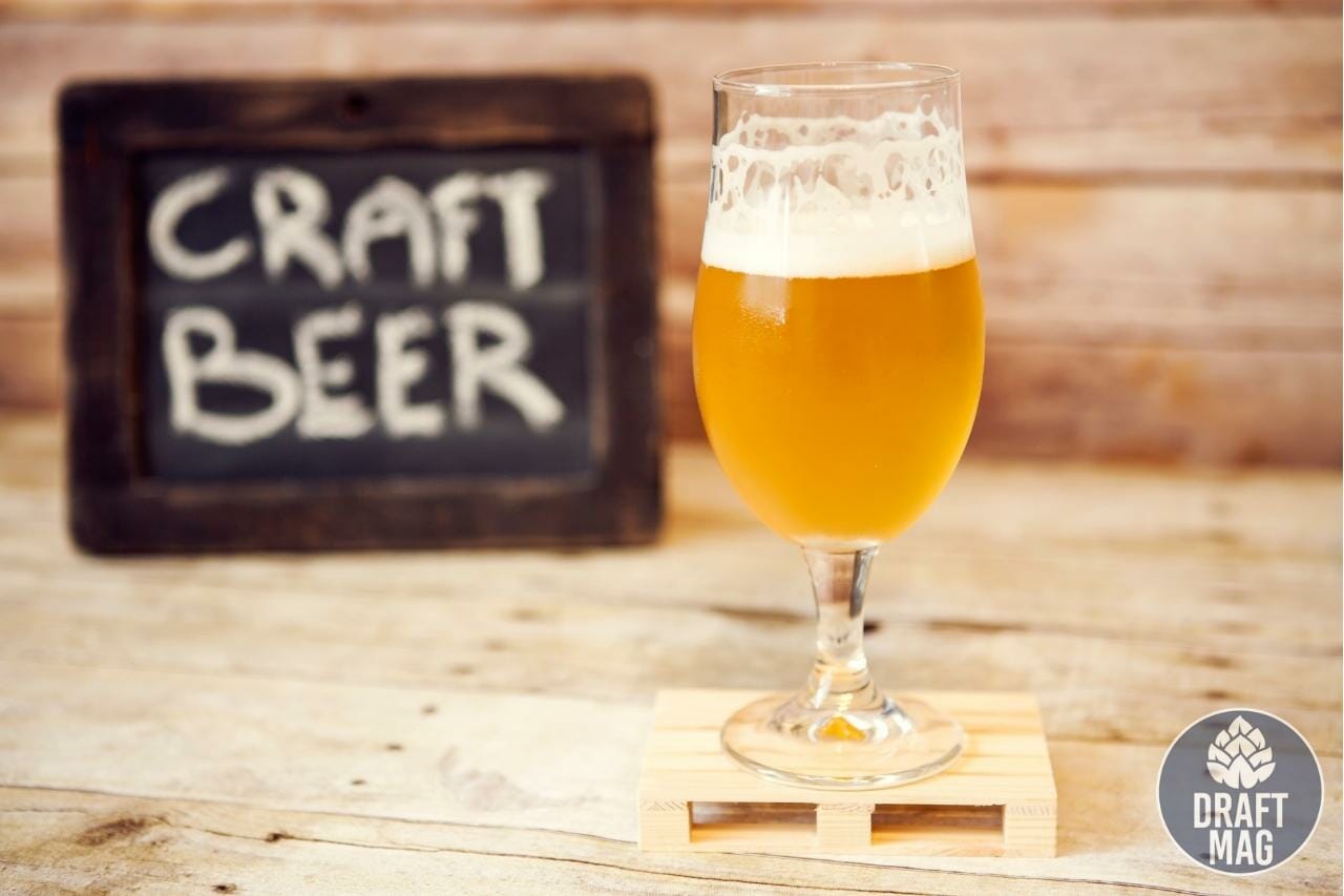 Breweries in Manchester VT: The Ultimate Guide to Vermont’s Best Pubs