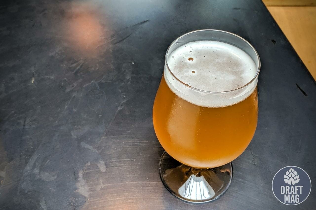 Breweries in Manchester VT: The Ultimate Guide to Vermont’s Best Pubs