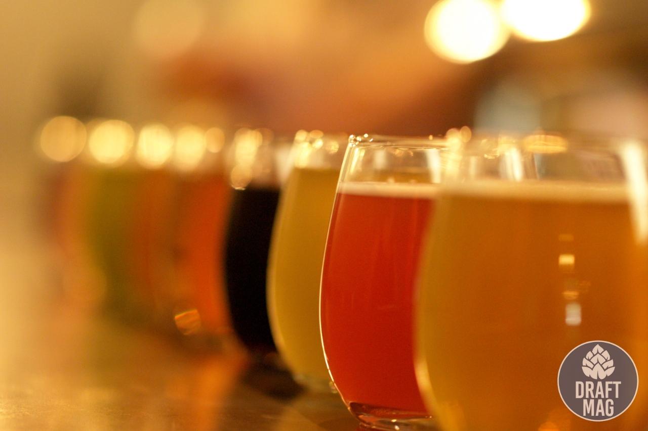 Breweries in Manchester VT: The Ultimate Guide to Vermont’s Best Pubs
