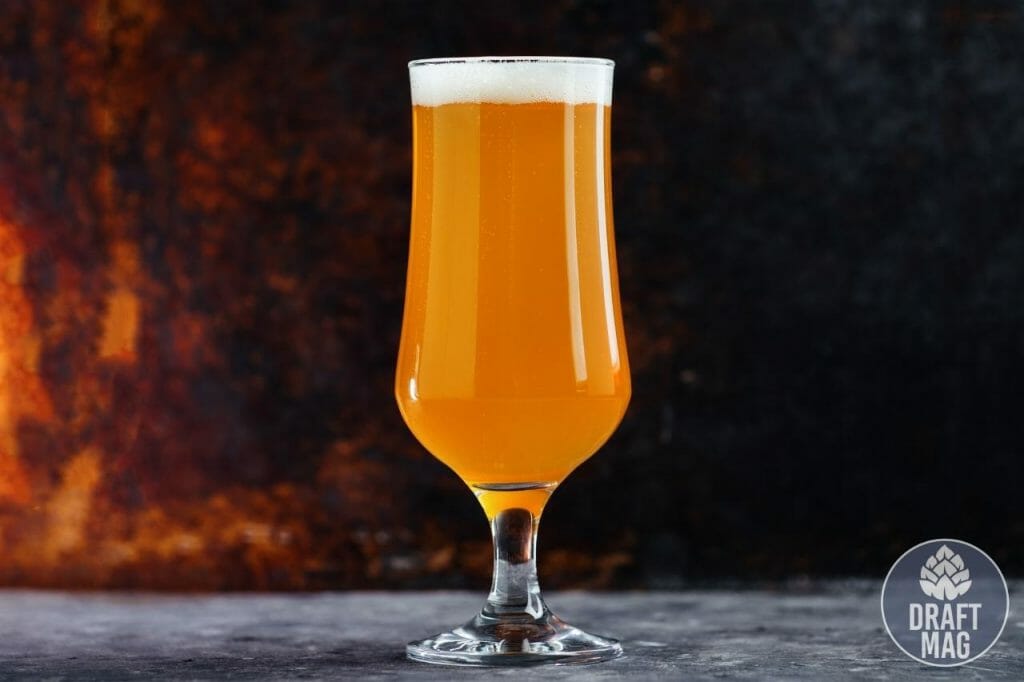 Breweries in Manchester VT: The Ultimate Guide to Vermont’s Best Pubs