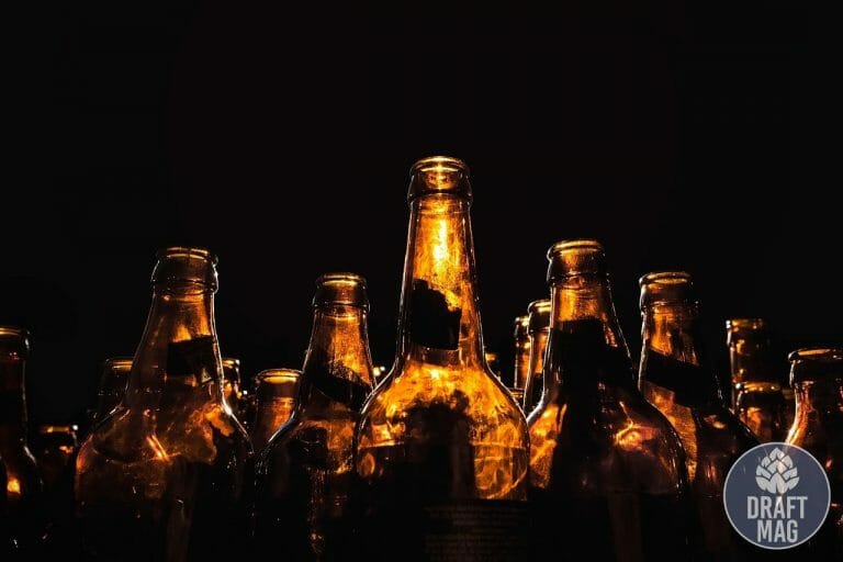 Best Breweries in Tucson: Top 12 Breweries You Should Visit