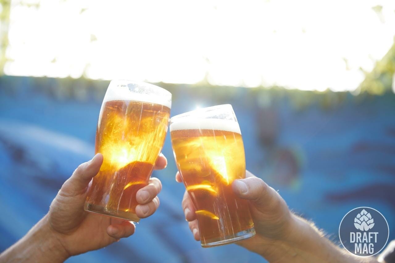 Best Breweries in Palm Springs: Ultimate Guide to the Top Brews