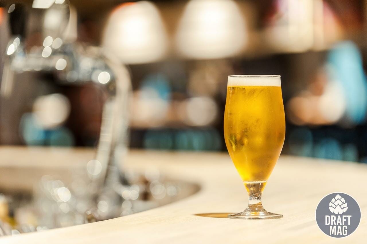 Bud Ice Beer Review: Is This Budweiser Brand Discontinued?