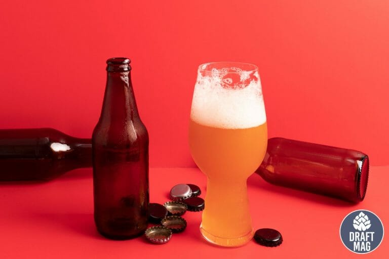 Electric Jellyfish IPA: A Review of the Top Beer for All Hop Heads