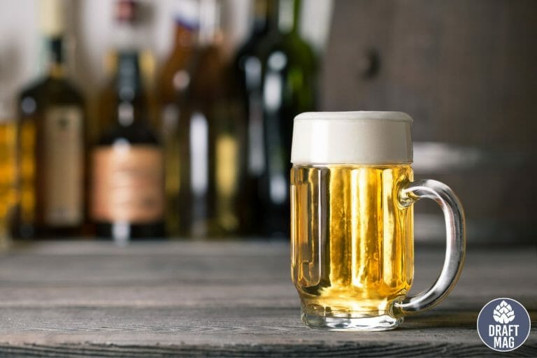 Dos Equis Lime and Salt Review: The Guide to This Mexican Beer Combo