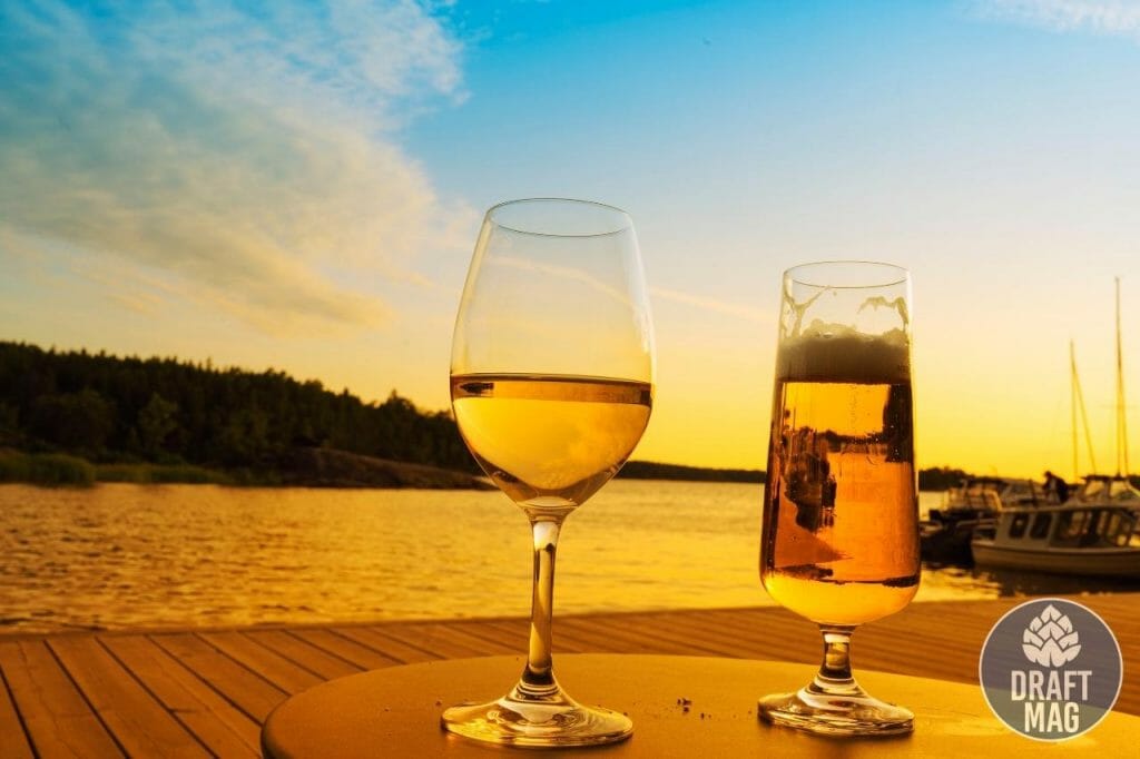 Dr Dank Review: A Detailed Look at the Danky Beer for IPA Lovers