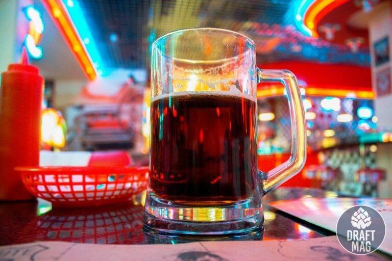 Modelo Limon Y Sal Review: Try This Smooth, Lime-flavored Beer