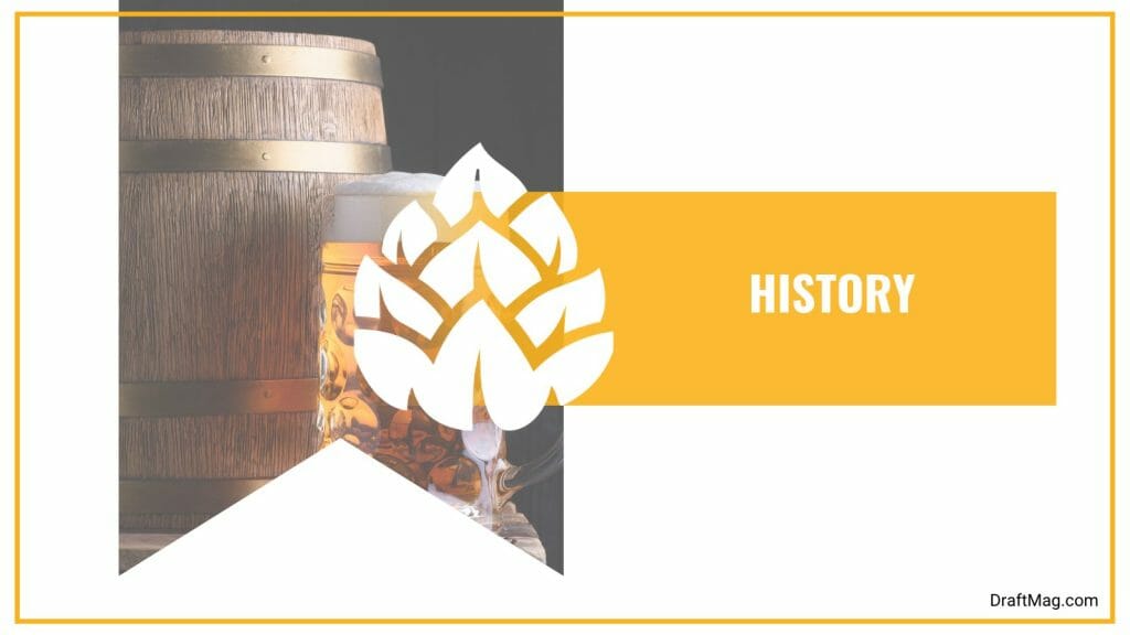 Hopslam 2021 Review: A Complete Guide to This Special Hazy IPA