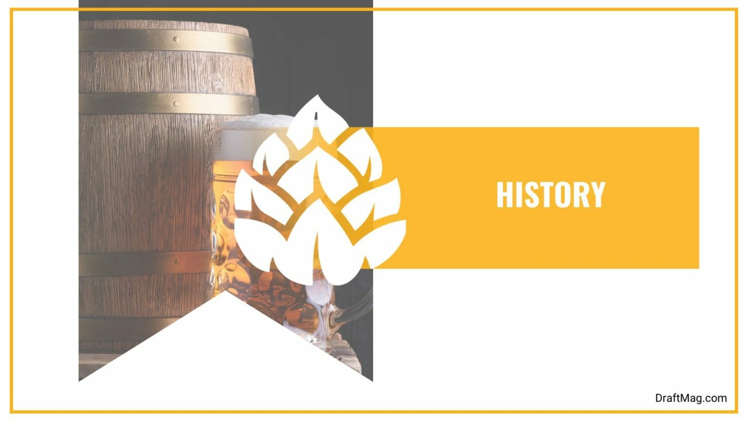 Hopslam 2021 Review: A Complete Guide to This Special Hazy IPA